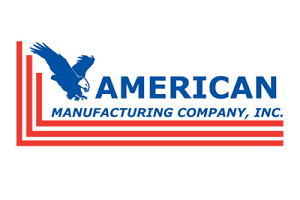 Brands – Coast Machinery Group