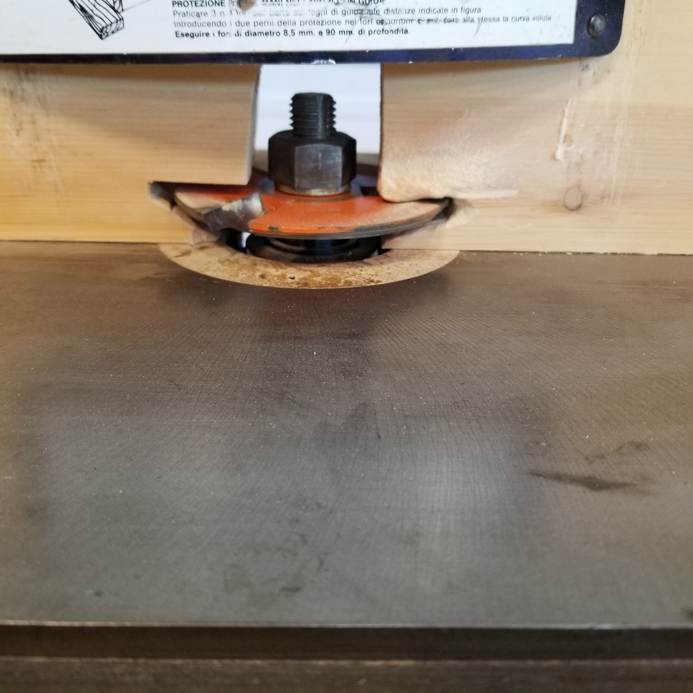 Used General Shaper – Coast Machinery Group