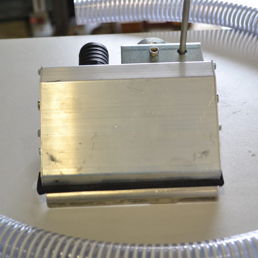 NEW Graco 277067 EZ Bead Dispenser Replacement Kit – Coast Machinery Group