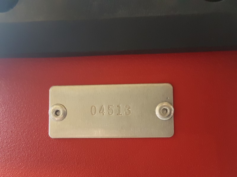 Used 9008-DL IPA Super MUTT Trailer Tester Deluxe Edition – Coast ...