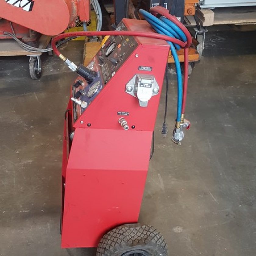 9008-DL IPA Super MUTT Trailer Tester Deluxe Edition – Coast Machinery ...