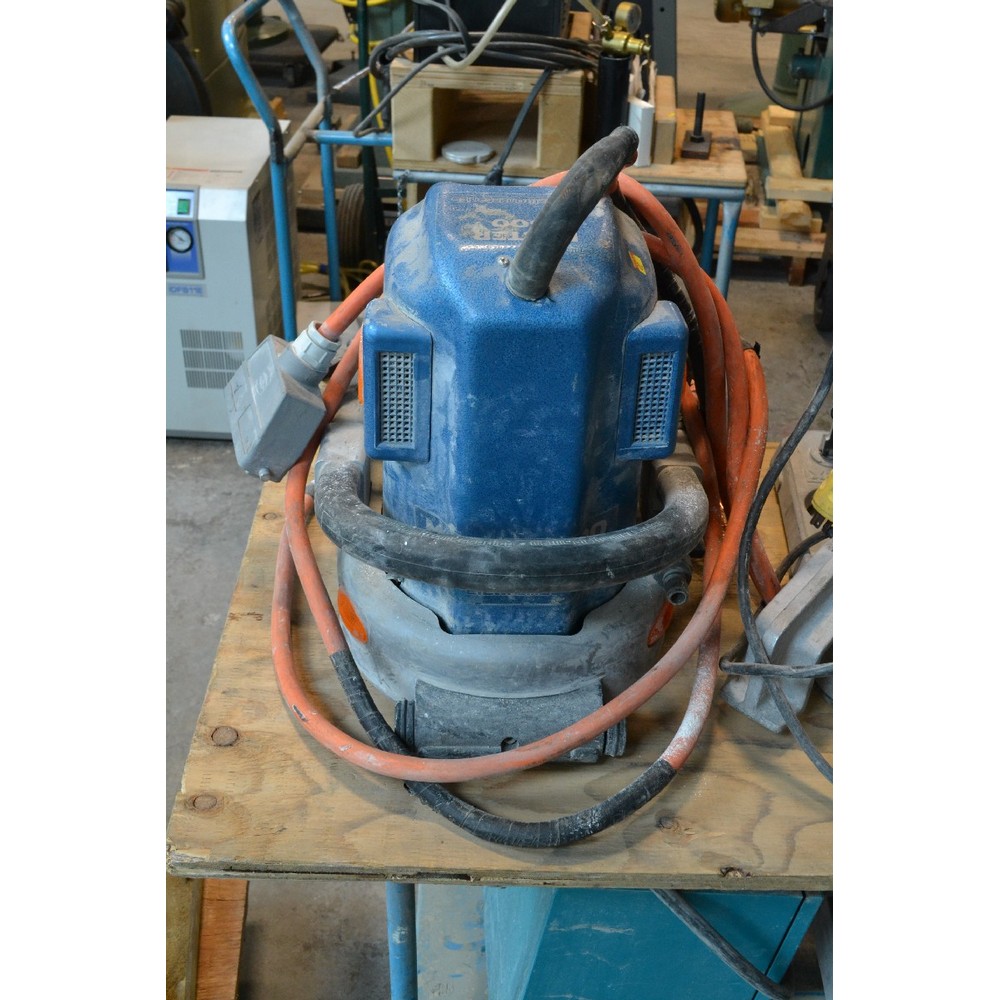 Used Marmo Electromeccanica Master 3500 Contour – Coast Machinery Group