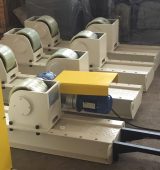 North America’s leading provider of quality used machinery equipments