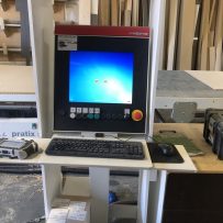 North America’s leading provider of quality used machinery equipments