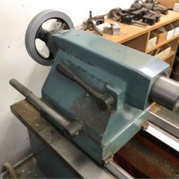 North America’s leading provider of quality used machinery equipments