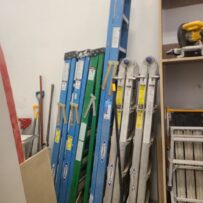 North America’s leading provider of quality used machinery equipments