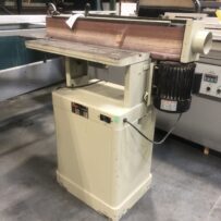 North America’s leading provider of quality used machinery equipments