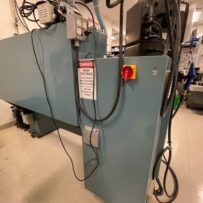 North America’s leading provider of quality used machinery equipments