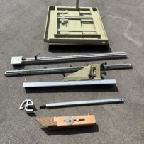 North America’s leading provider of quality used machinery equipments