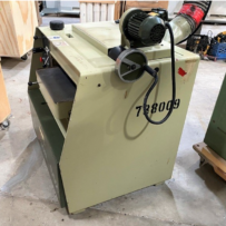 North America’s leading provider of quality used machinery equipments