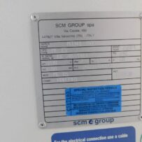 North America’s leading provider of quality used machinery equipments