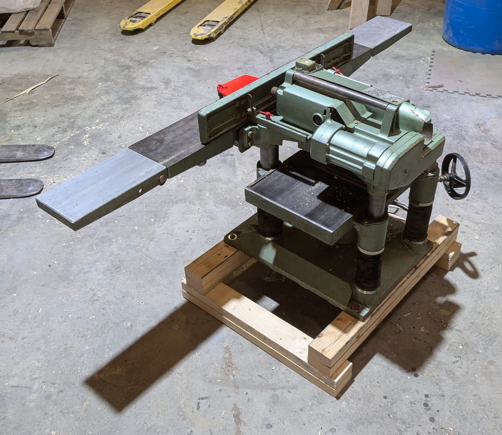 Hitachi f1000a for sale store