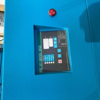 North America’s leading provider of quality used machinery equipments